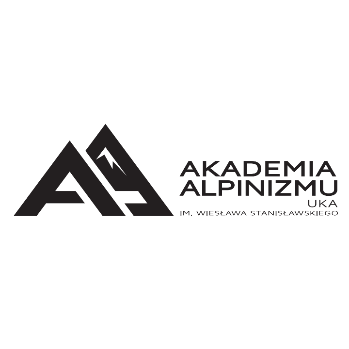 Akademia Alpinizmu UKA 24/25 - 5. Turystyka lodowcowa - 22-23 luty (koszt 650 PLN) | Lista ...